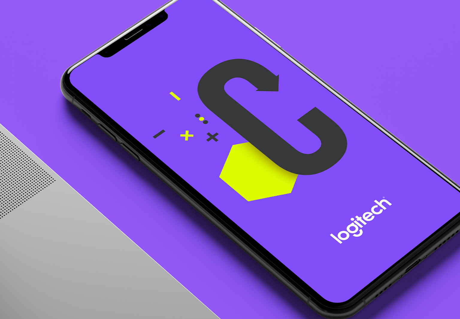 Sustainability progress in action | Salterbaxter